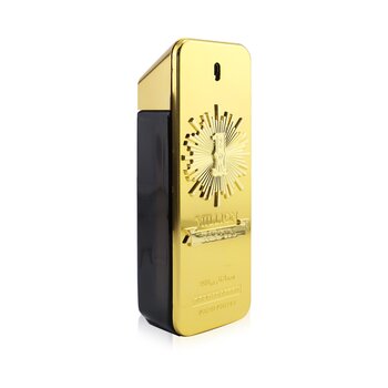 1 Million Perfume 200ML – Beaura Cosmetics